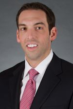 LG Realty Advisors - About Us - Executive Team