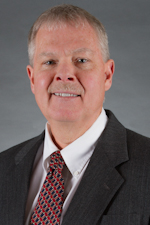 LG Realty Advisors - About Us - Executive Team