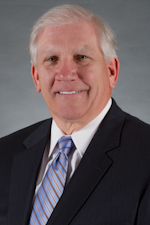 LG Realty Advisors - About Us - Executive Team