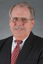 LG Realty Advisors - About Us - Executive Team