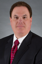 LG Realty Advisors - About Us - Executive Team