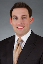 LG Realty Advisors - About Us - Executive Team